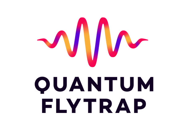 Quantum Flytrap - Quantum Flytrap